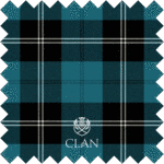 Ramsay Blue | CLAN