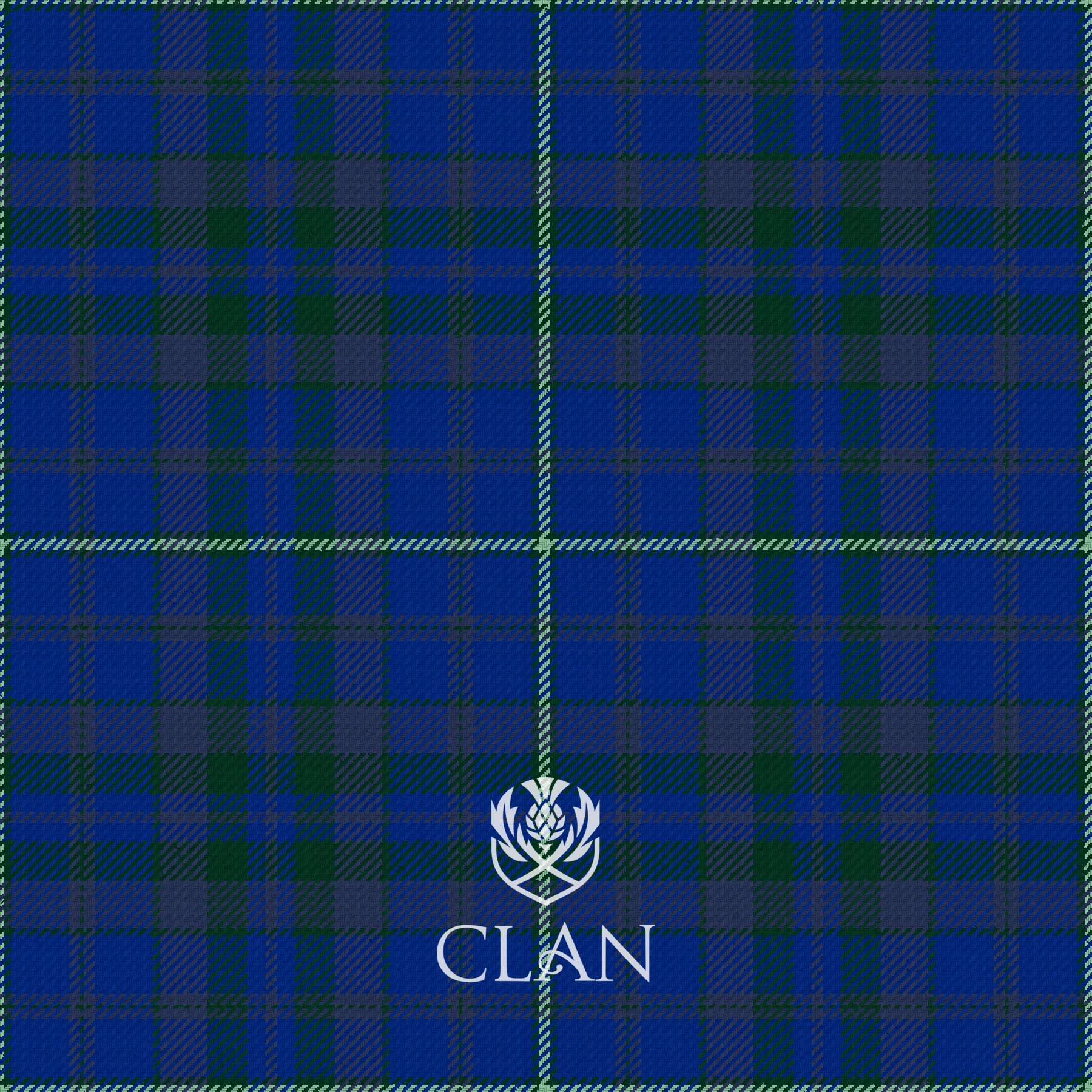 Reflections of the Sea | CLAN