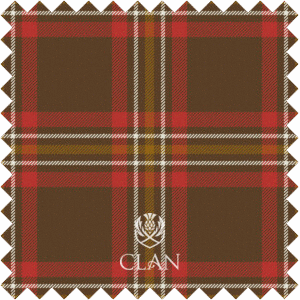 Reid 1939 | CLAN