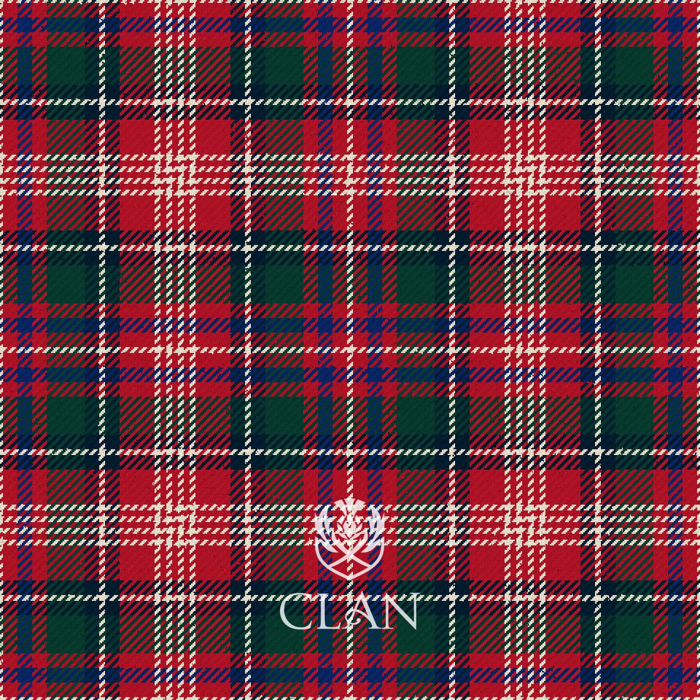 Ritchie | CLAN
