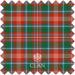 Ritchie | CLAN by Scotweb
