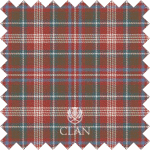 Ritchie | CLAN by Scotweb
