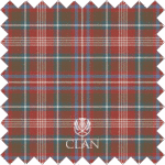 Ritchie | CLAN by Scotweb