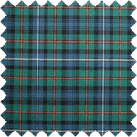 Robertson Hunting | CLAN by Scotweb