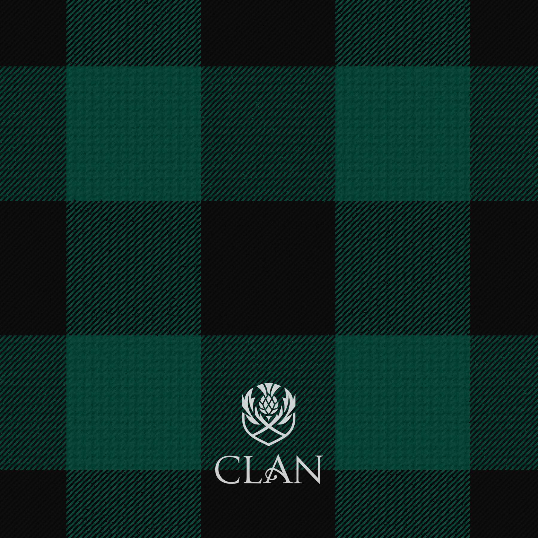 Robin Hood | CLAN