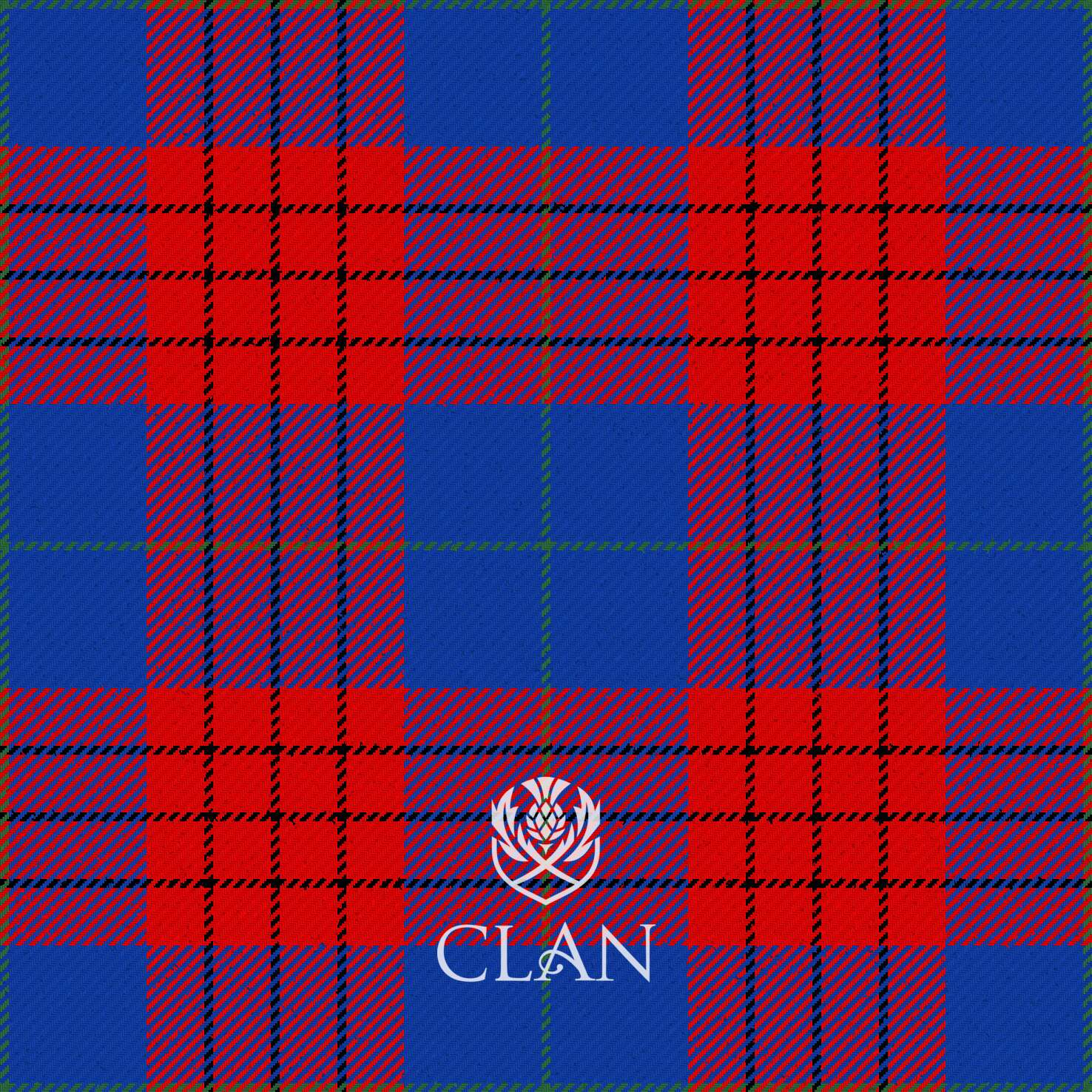 Robinson Dress | CLAN