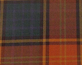 Roscommon Irish County | CLAN