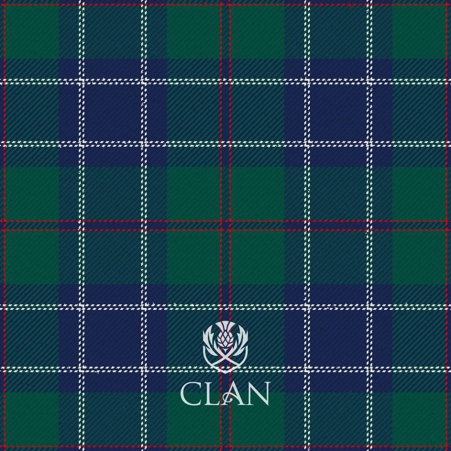 Roxburgh Green | CLAN