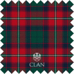 Carr | CLAN