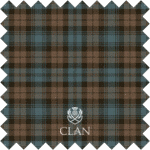 Black Watch | CLAN