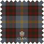 Rutherford | CLAN by Scotweb