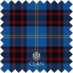 Hill | CLAN