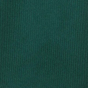 Ancient Green; Wool (House of Edgar) | CLAN