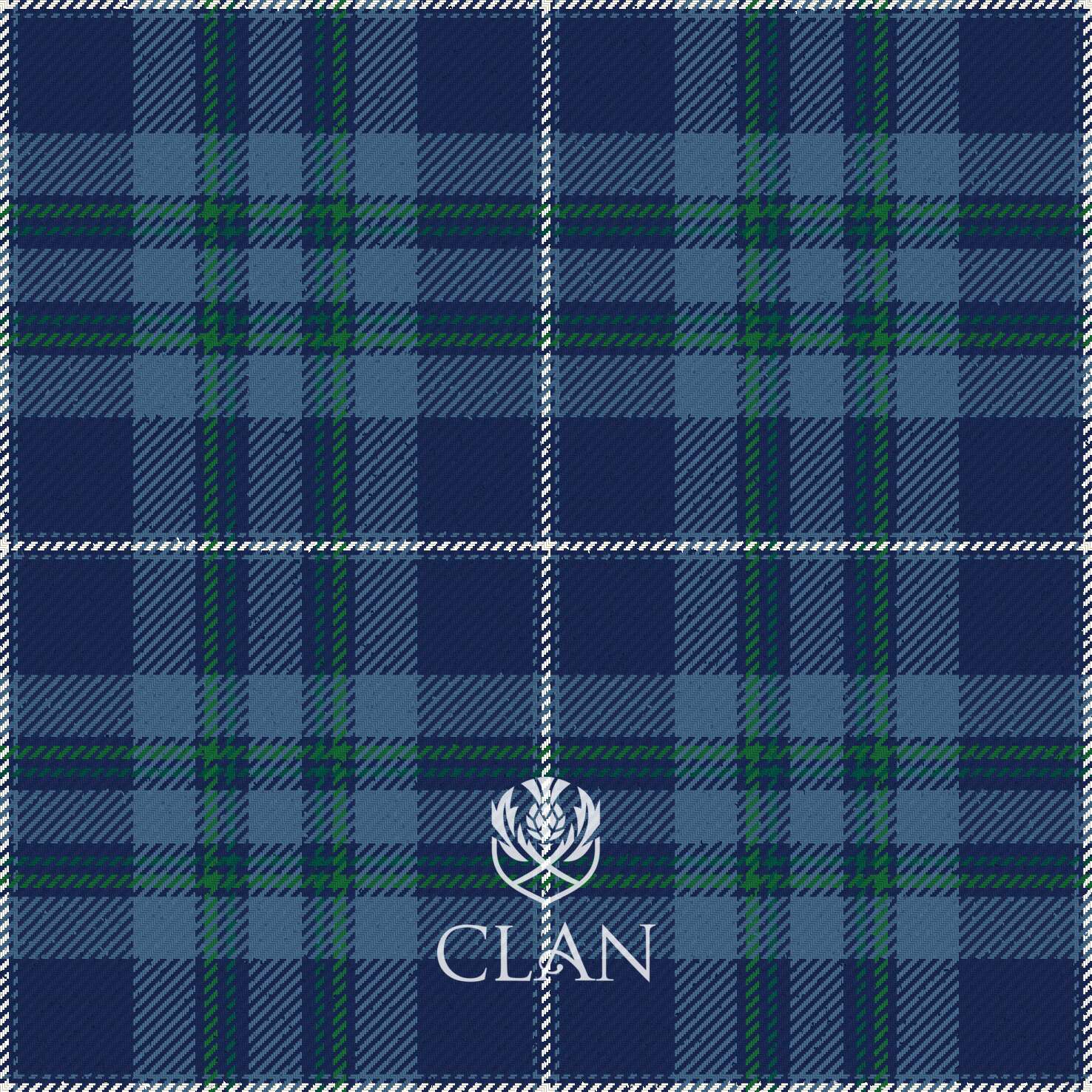 Schiehallion | CLAN by Scotweb