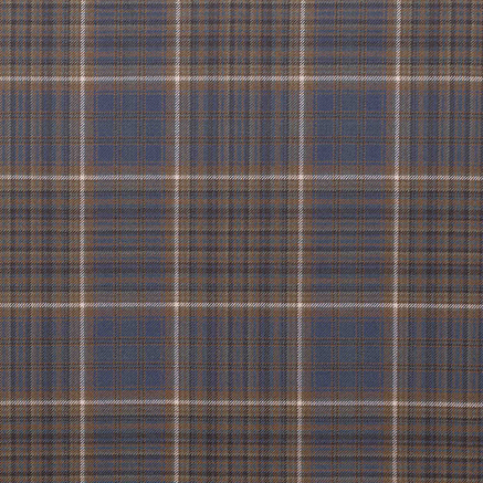 Auld Acquaintance | CLAN