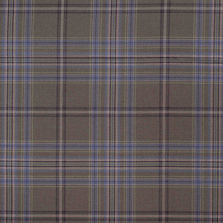 Highlander Wanderer | CLAN