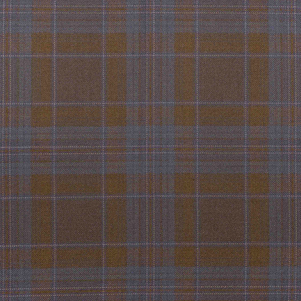 Celtic Stone | CLAN
