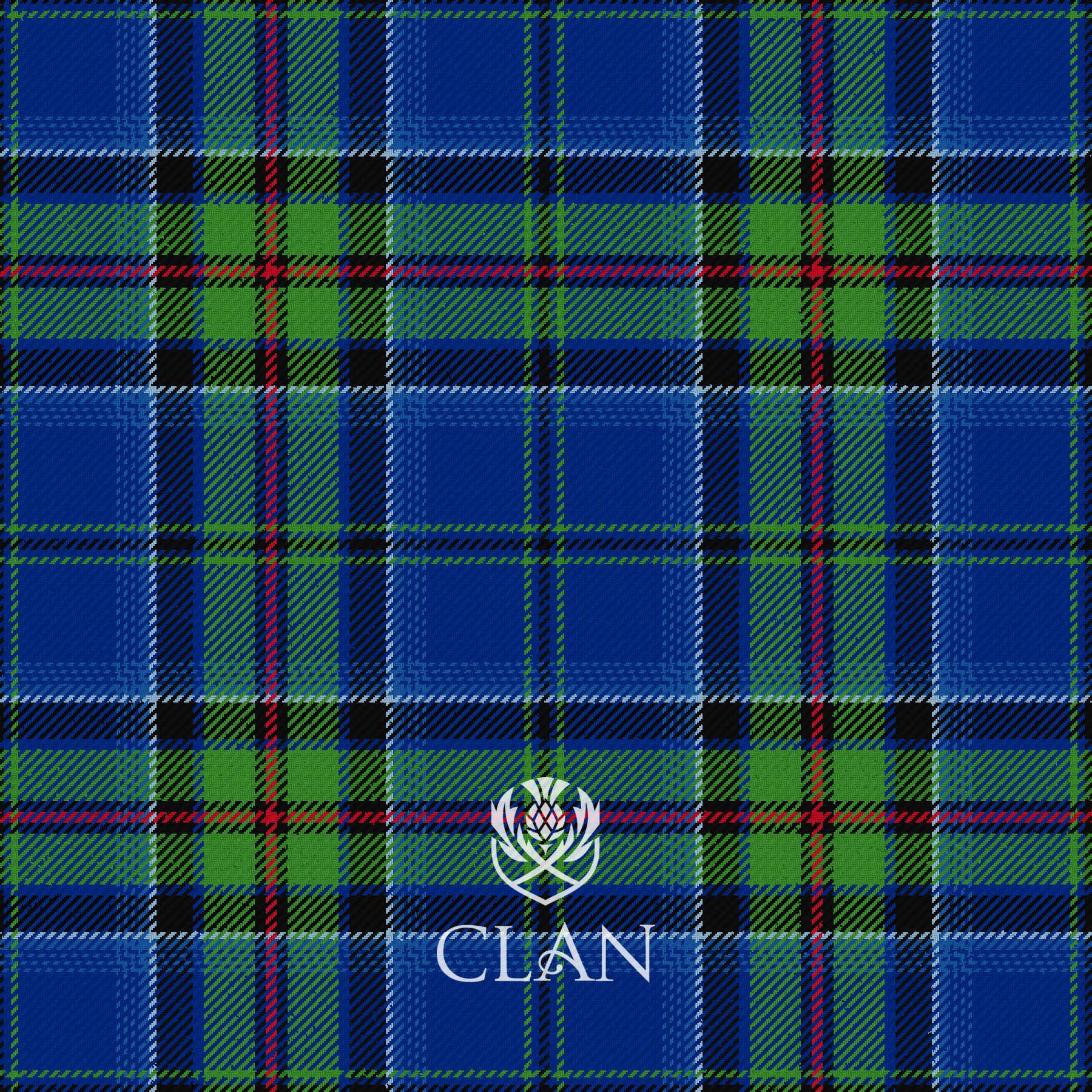 St. Lawrence | CLAN