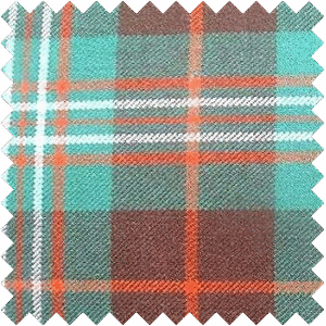 Scott Brown Hunting | CLAN