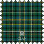 Scott Green | CLAN