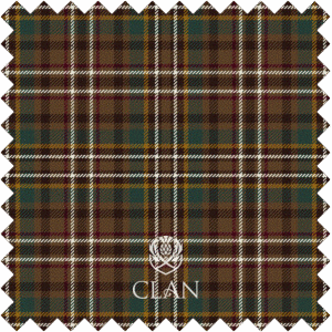 Scott Green | CLAN