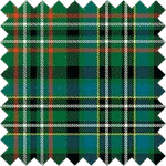 Scott Green | CLAN