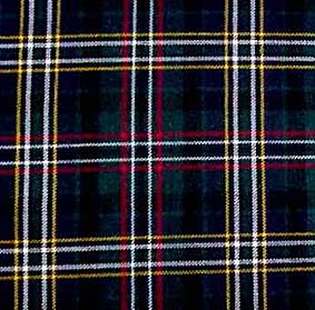 Scott Green | CLAN