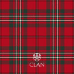Clan Scott | Tartans, Gifts & History | CLAN