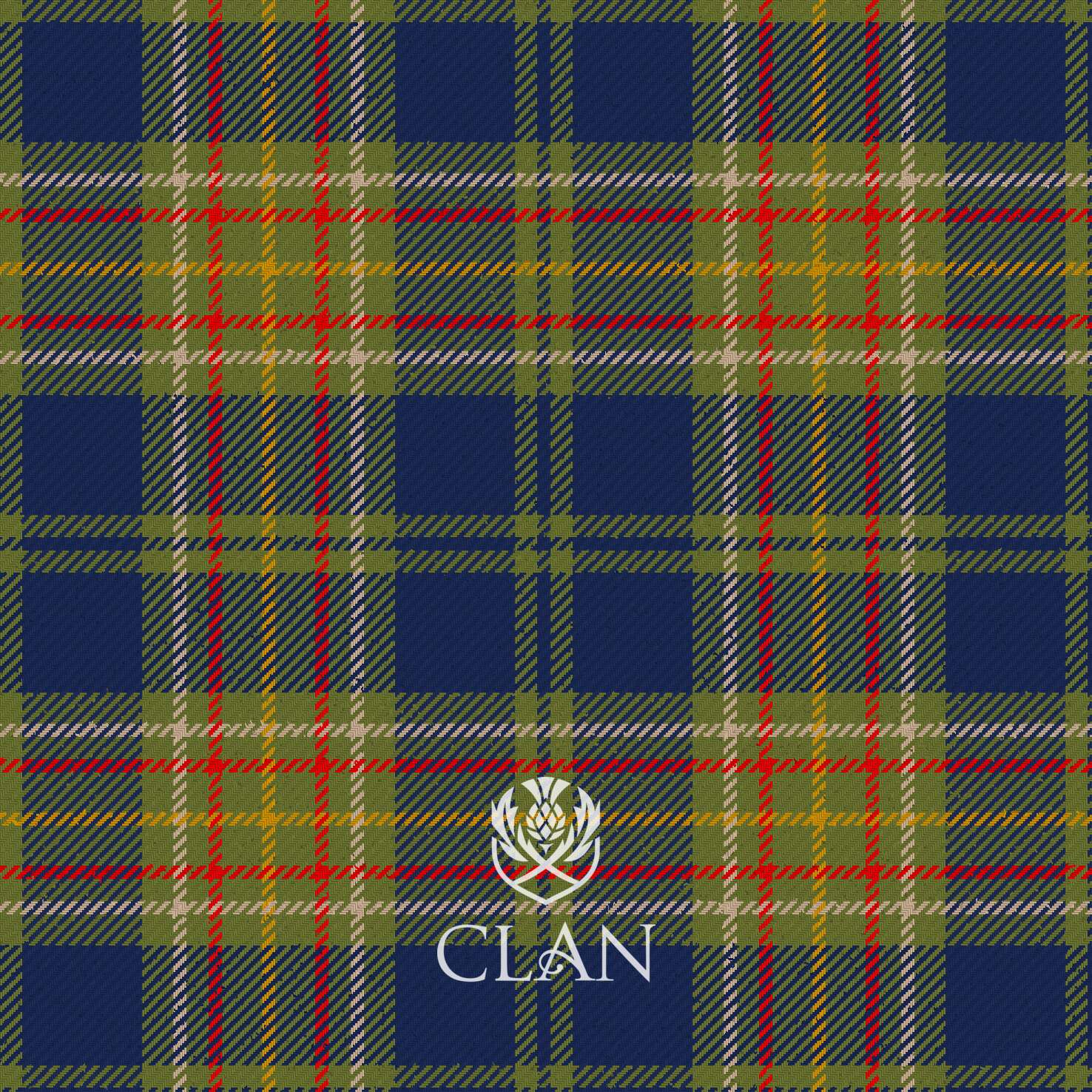 Scottish Borders Tourist Board | CLAN