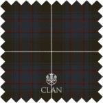 Scottish Chieftain | CLAN by Scotweb
