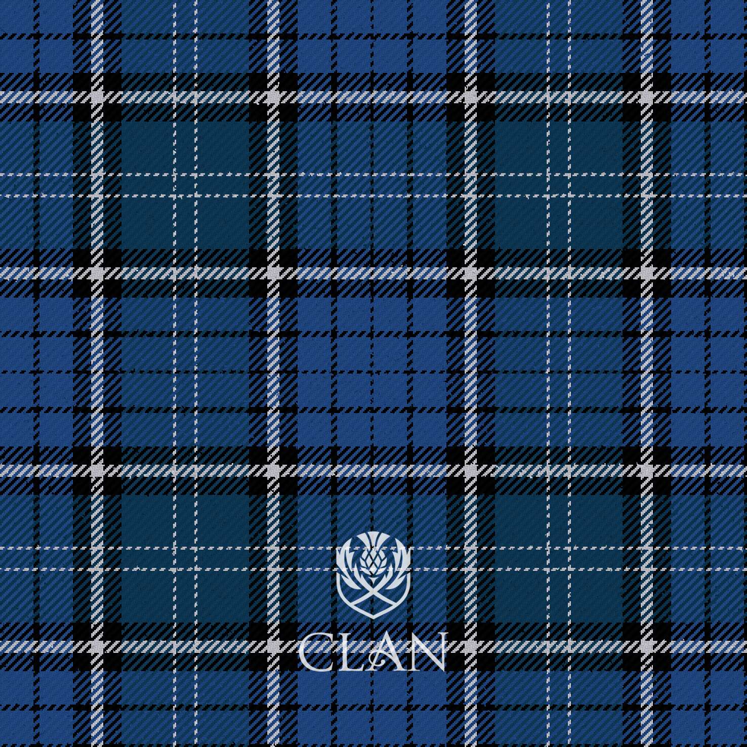 Scottish Claymores | CLAN by Scotweb