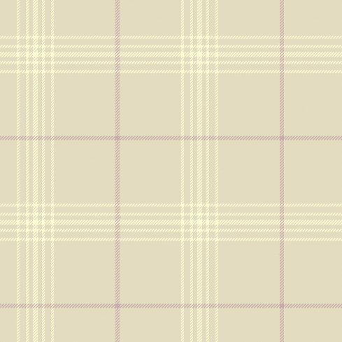 Seren Cotton Candy | CLAN