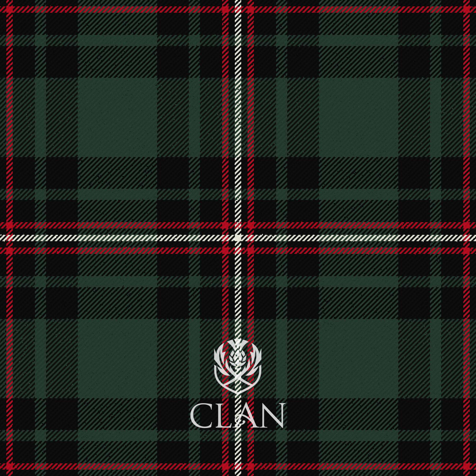 Page | CLAN