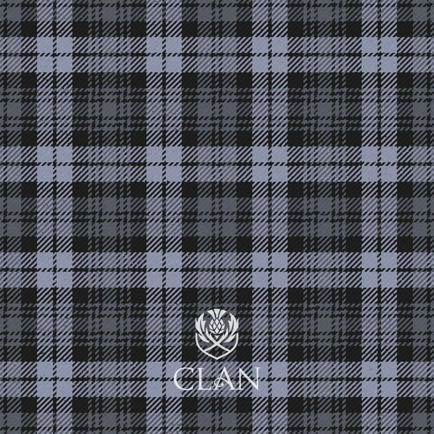 Scottish Scouts 1922 | CLAN by Scotweb