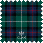 Semple | CLAN by Scotweb