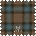Semple | CLAN by Scotweb