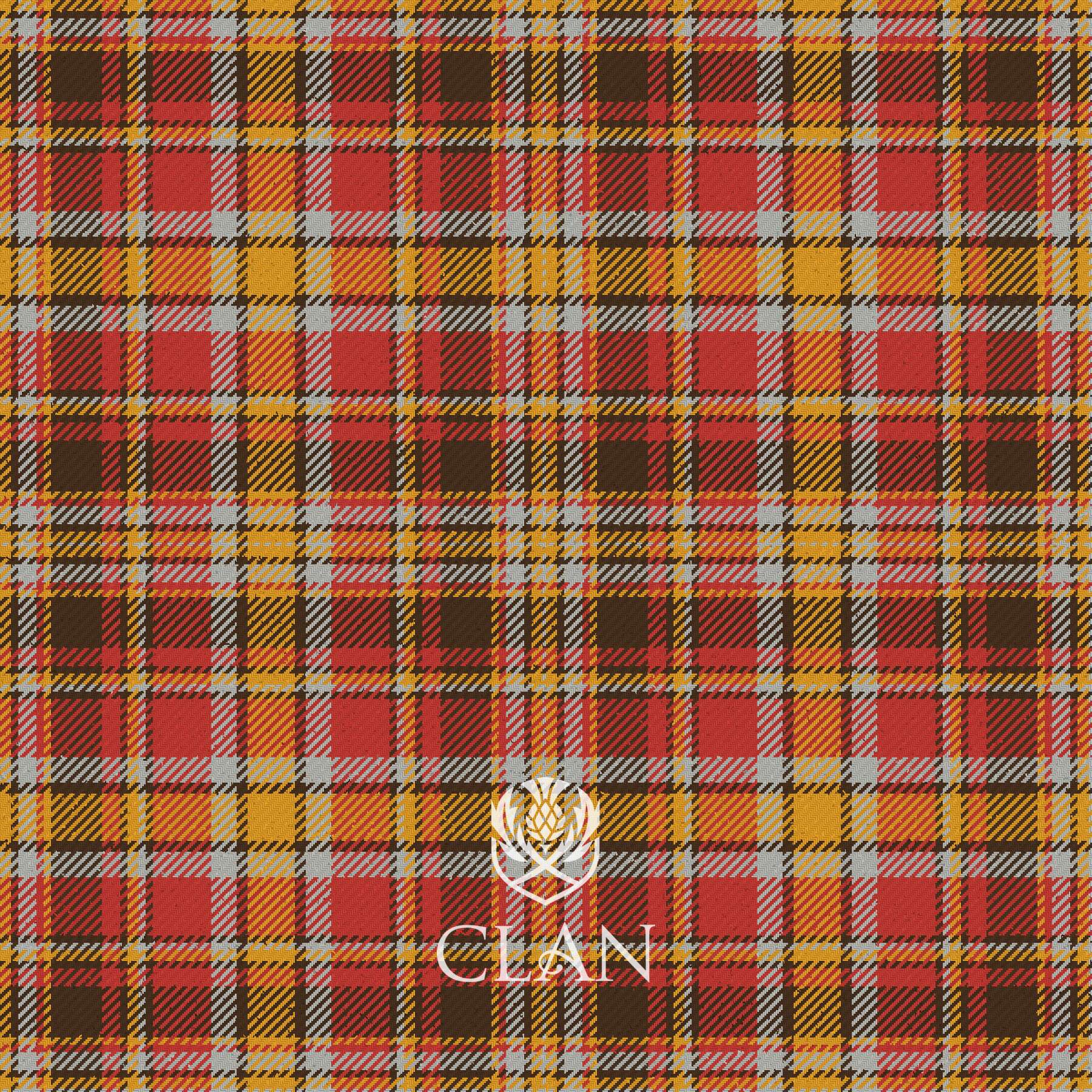 Setting Sun | CLAN