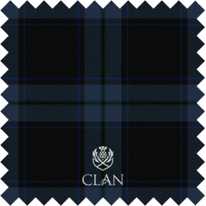 SFA Scottish Football Association | CLAN
