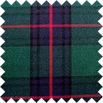 Shaw | CLAN by Scotweb