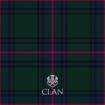 Clan Shaw | 381 Tartan products: Kilts, Scarves, Fabrics & more | CLAN