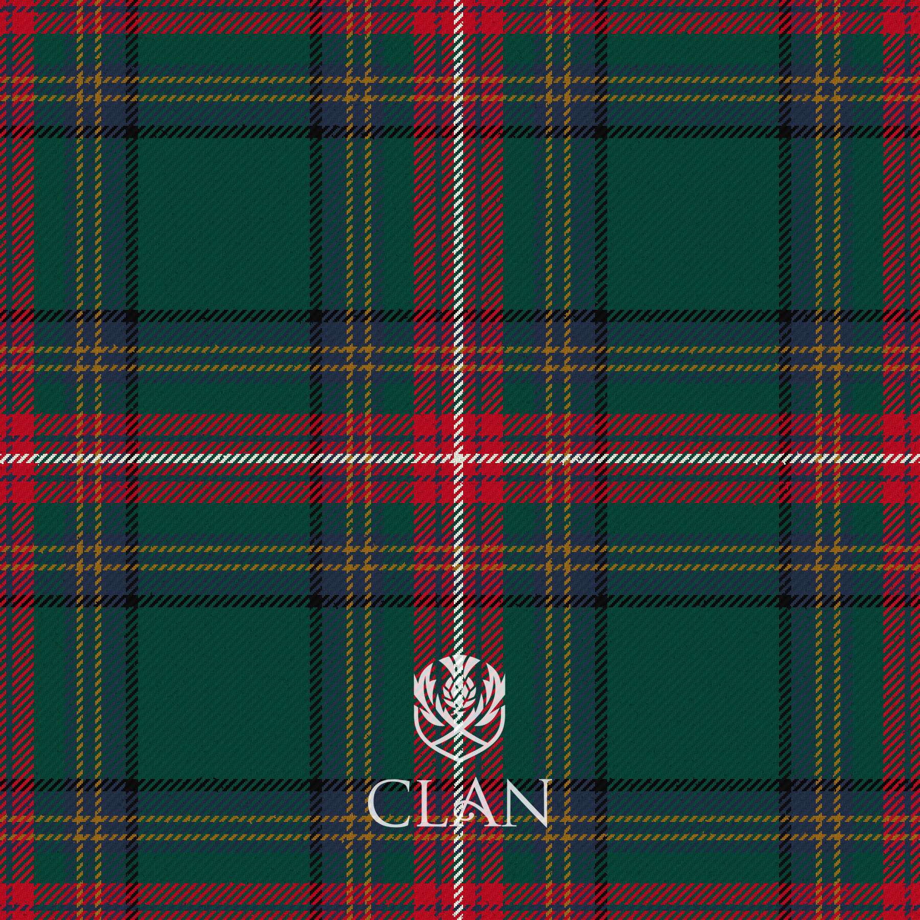 Sillars | CLAN