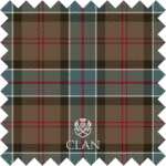 Sinclair Hunting | CLAN