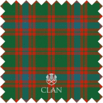 Skene | CLAN by Scotweb
