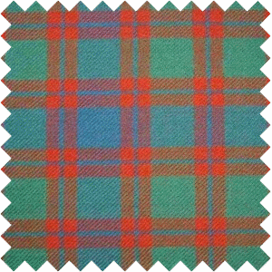 Skene | CLAN by Scotweb