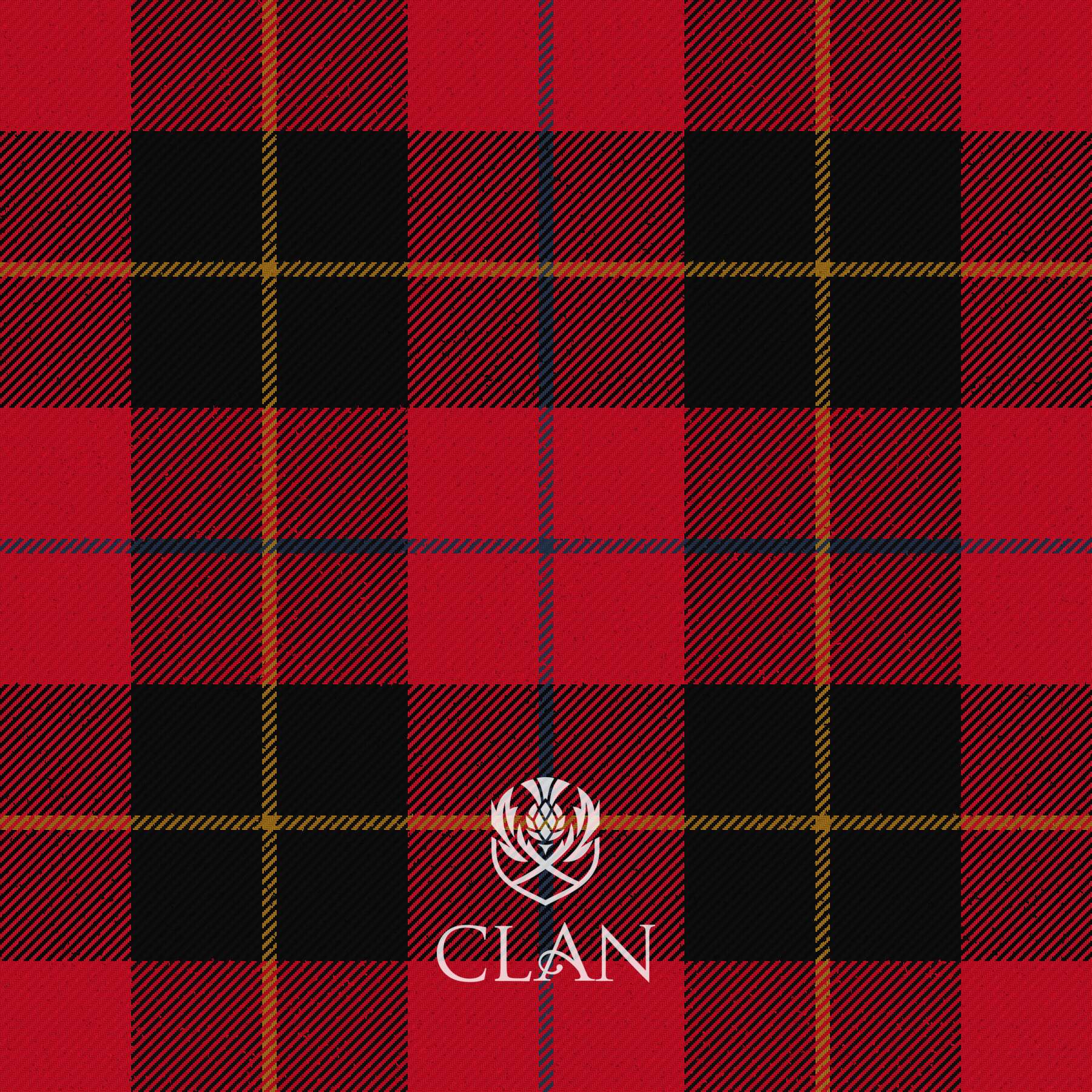 Skinner | CLAN