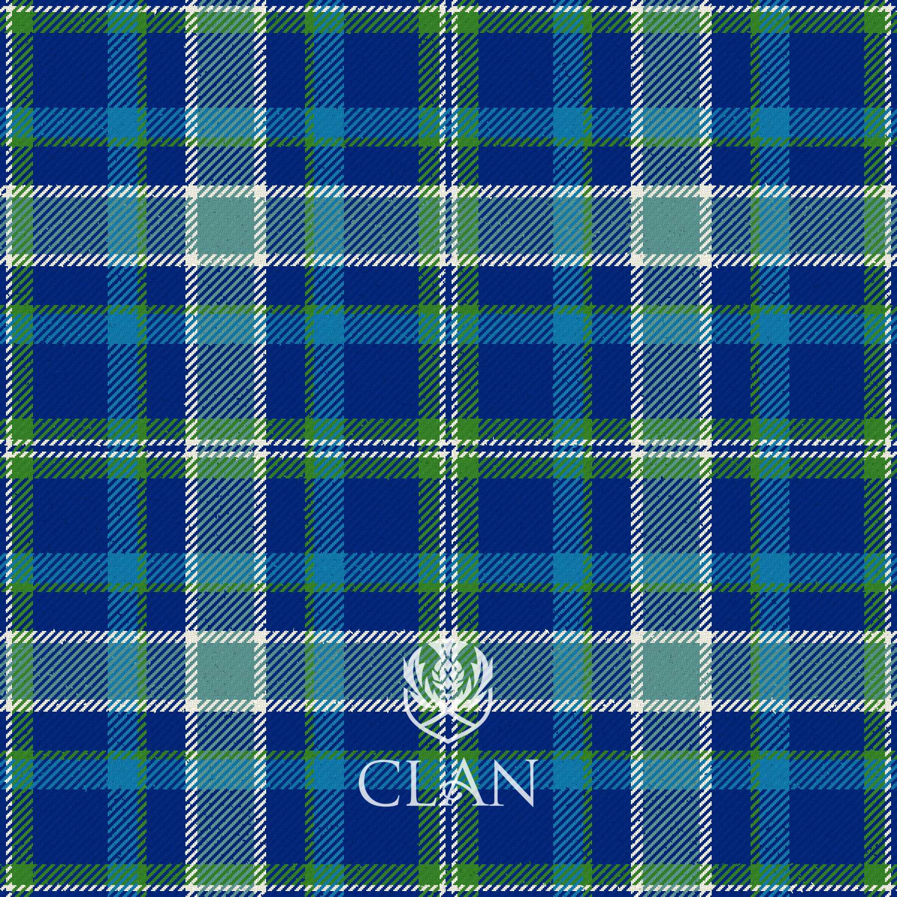 Hassler, Marco & Jessica and Family (Personal) | CLAN