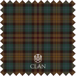 Smith | CLAN