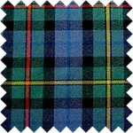 Smith | CLAN
