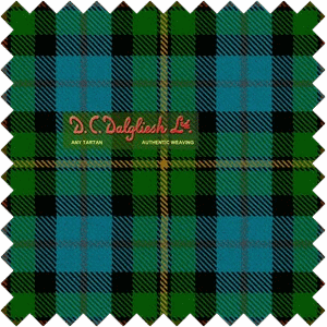 Smith | CLAN by Scotweb