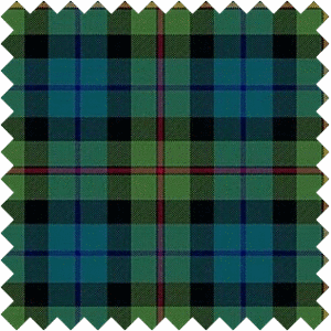 Smith | CLAN